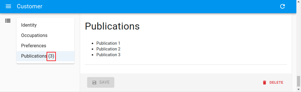 ra-form-layout@latest Documentation